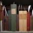 Charles Darwin Biography book | Theory of Evolution